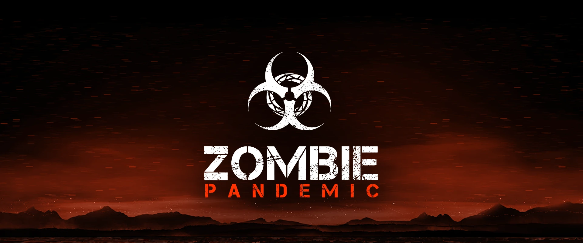 Zombie Pandemic | The Gate Experience