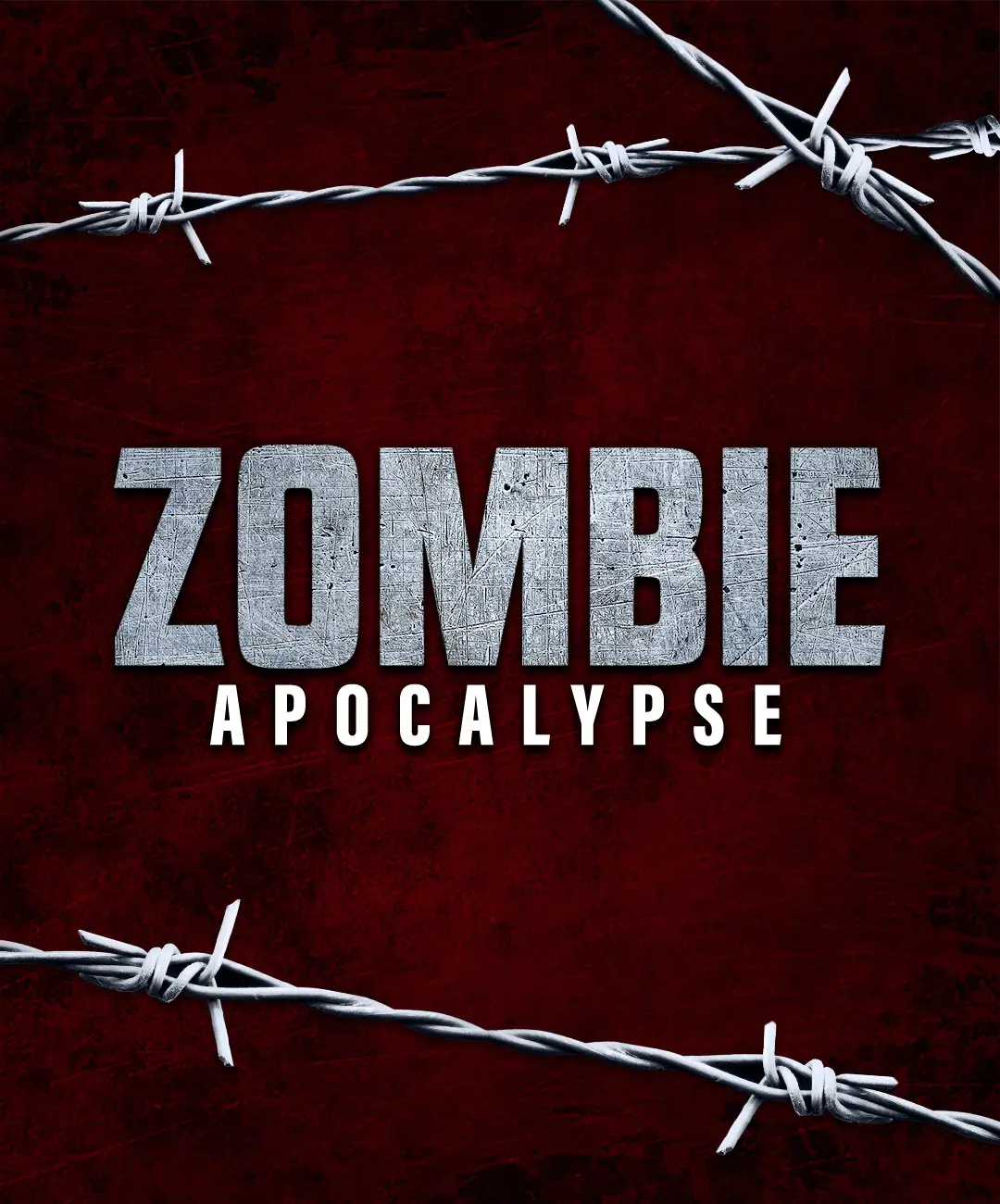 Zombie Apocalypse | Prevendite – The Gate Experience